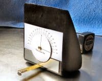 How To Measure Your Astigmatism (DIY Tool) - Endmyopia®