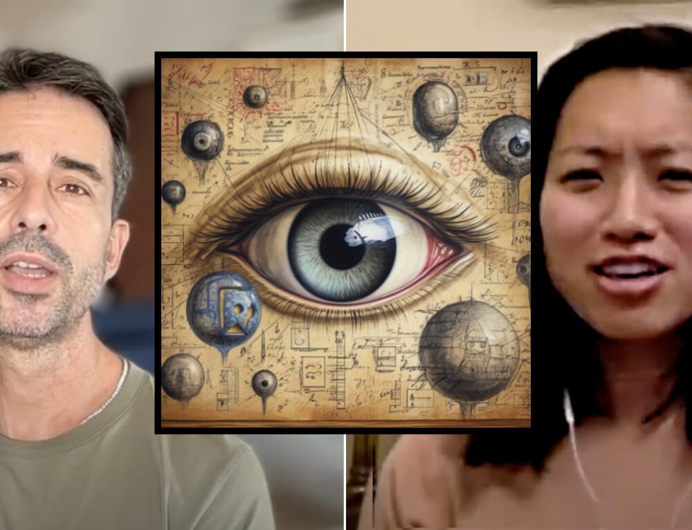 What I Learned About Sugar And My Eyesight - Endmyopia®