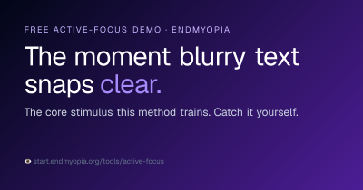em-og-active-focus - Endmyopia®