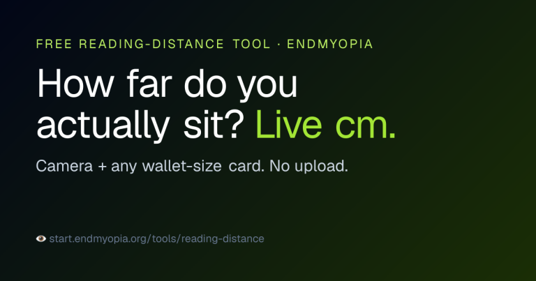 em-rd-og-lime - Endmyopia®